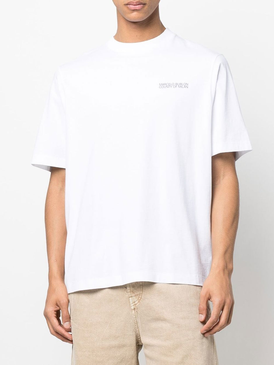 Abbigliamento – Alessandro Piana Store®